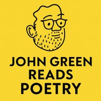 Haiku (647) by Richard Wright – John Green Reads Poetry